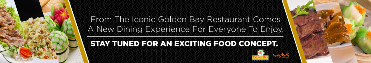 News & Events – Golden Bay