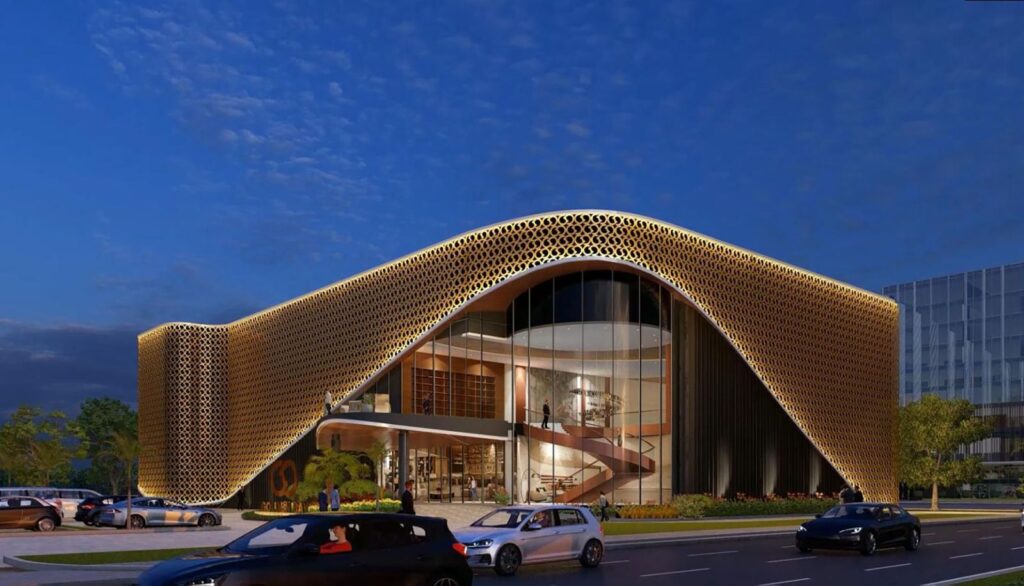 News & Events – Golden Bay